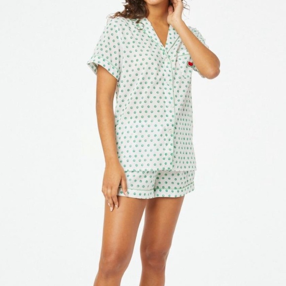 Roberta Roller Rabbit | Other | Roller Rabbit Pajamas | Poshmark